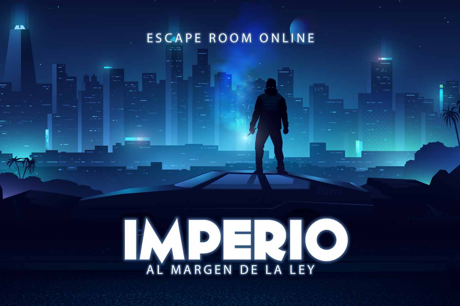 Escape room online gratuitos | Jugar gratis juegos de escape room